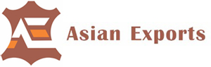 ASIAN EXPORTS